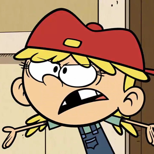 Stream The Loud House - Intro (Mario Kart 64 Remix) by Brutal Viper X ...