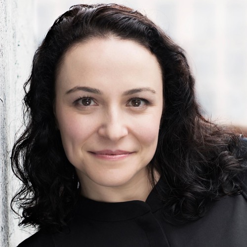 Stream The Science Of Spirituality with Dr. Anna Yusim by The Health ...