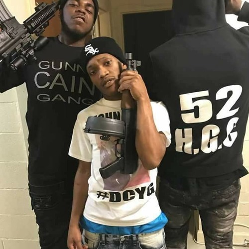 Stream Luh Stain - Time Short (Video OTW) by BigDawgLuhStain | Listen ...