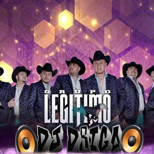 Stream Durmiendo En El Lugar Equivocado - Grupo Legitimo by follow me ...
