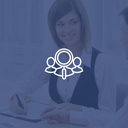 Stream Diploma in Human Resource Administration by visio learning ...