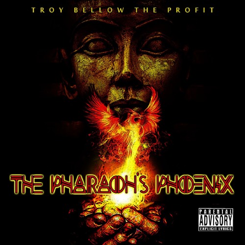 Stream The Price Of Freedom (feat. Ugly O & Tucky Stone) Prod by. Real ...