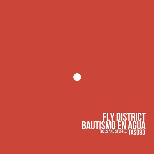 Stream Fly District - Tap (Preview) by tools and stuff | Listen online ...