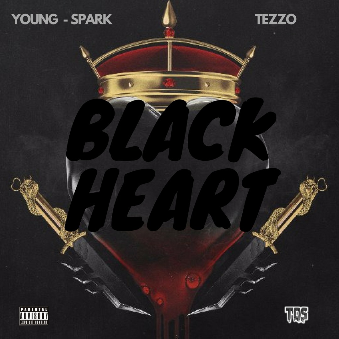 Stream Tezzo - TOS Anthem by TOS Radio™ is now copyrighted material ...