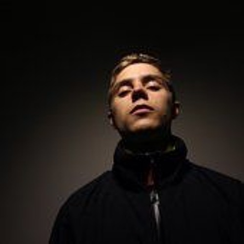 Stream Dr Flea - Black and Yellow by Music | Listen online for free on ...