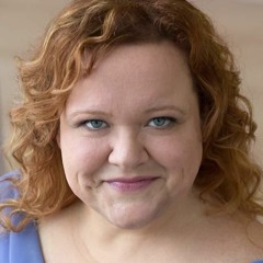 Kelly Bird's Instagram, Twitter & Facebook on IDCrawl