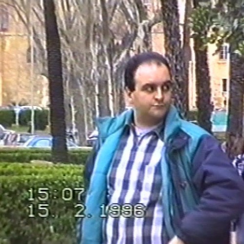 Stream Alfabeto Di Umberto Tozzi By Tony Esposito by Giordano Vincenzo ...