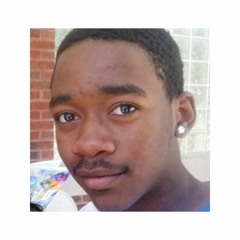 Colin Tate's Instagram, Twitter & Facebook on IDCrawl