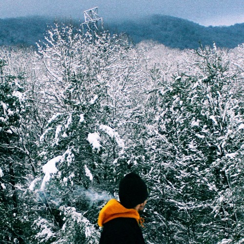 Stream days go by by heaven chord | Listen online for free on SoundCloud