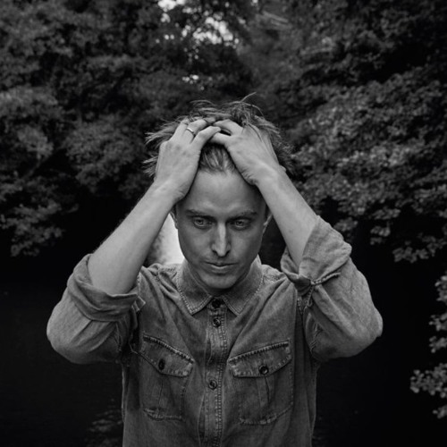 Stream RUMPISTOL | Sofa Beats Series #24 | 14/02/2018 by radiOzora ...
