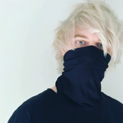 Listen to music albums featuring BEWARE THE TYRANT // (PROD. PULSE AND ...