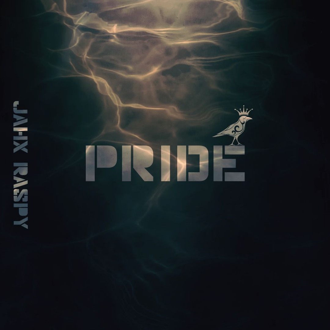 Stream Pride - Jahx Raspy by TerriTurf15 Studios | Listen online for ...