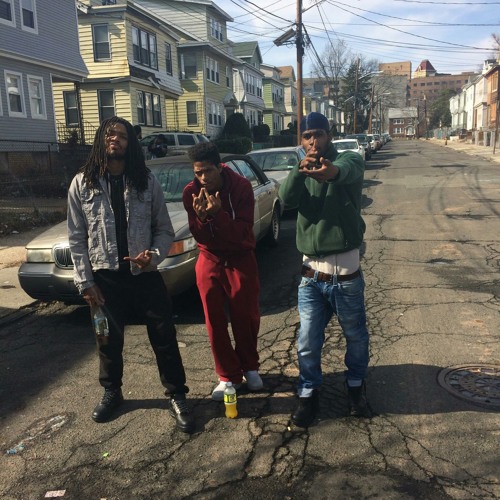 Stream Kay x trippy x mook by Trippy abk | Listen online for free on ...