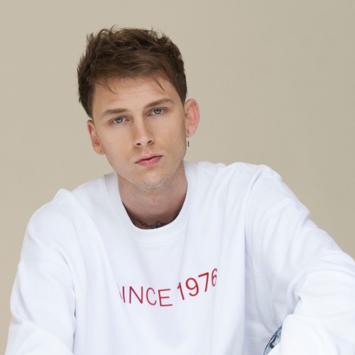 Stream MGK Type Beat - "Pegasus" | Free Rap Instrumental | Hip Hop ...