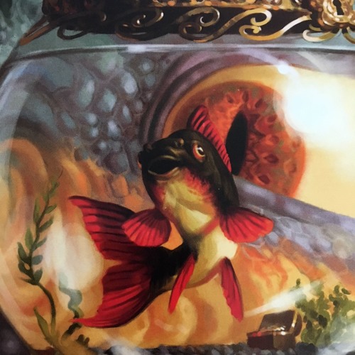 Stream Episode #24 – We find out what Lynne Hardy is doing at Chaosium ...