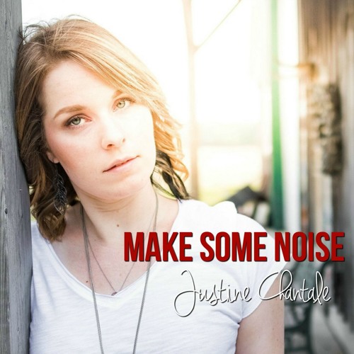 Stream Make Some Noise (feat. Julia Haggarty, Melissa Megan, Lo Nielsen ...