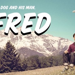 Original Wilfred