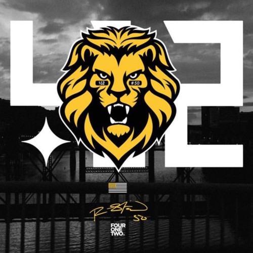 Stream #Shalieve by Rosie D. Nix | Listen online for free on SoundCloud