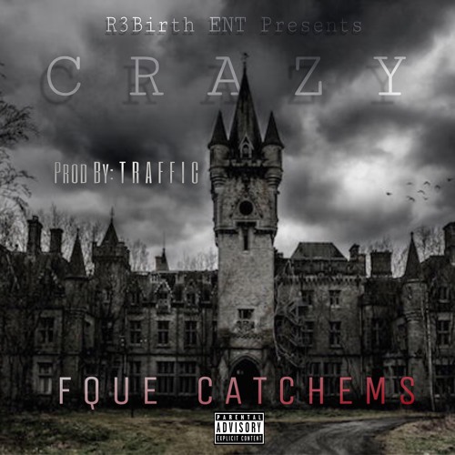 Stream Crazy Prod: Traffic by Fque Catchems | Listen online for free on ... Stream Crazy Prod: Traffic by Fque Catchems | Listen online for free on ...