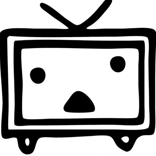 Stream 7 Colors Of Nico Nico Douga by Crych QO | Listen online for free ...