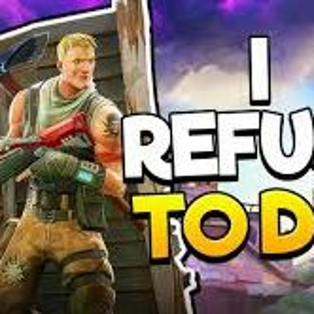 Stream Noah Awan | Listen to Cool rap playlist online for free on ...