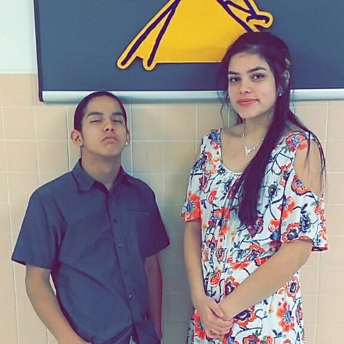 Stream Maurice Crow Dog>: