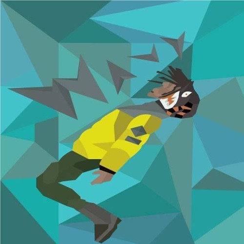 Stream Hiatus Blues by Steve Shaun | Listen online for free on SoundCloud Stream Hiatus Blues by Steve Shaun | Listen online for free on SoundCloud