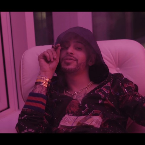 Stream Mathieu Durocher | Listen to francais playlist online for free ...