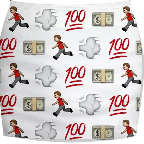 Stream Getting it- Big boy X Young migo Leo X Big Mendo(Prod. by ...