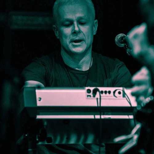 Stream Dom Neary Session Keys Taster Montage by domnearymusic.com ...