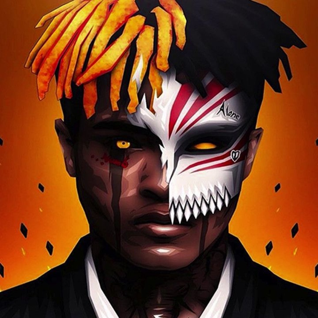 Stream Xxxtentacion-Look At Me (Instrumental) by Zev Boded | Listen ...