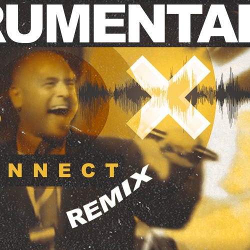 Stream Dylan Locke - Bitconnect (Instrumental) by Dylan Locke | Listen ...