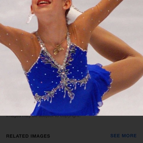 Stream episode Tonya Harding's Favorite Landscaping Podcast by Landline ...