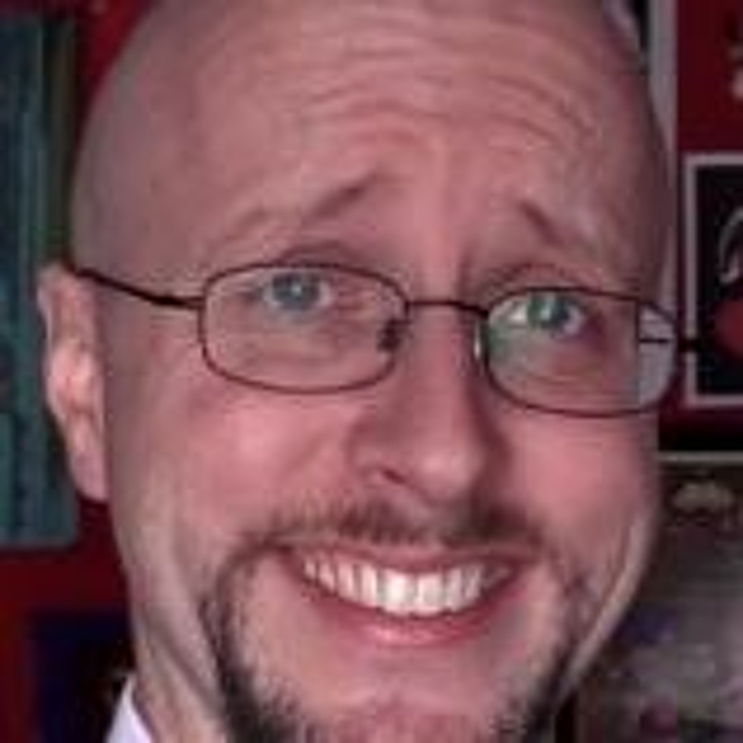 Stream Fnaf 6 Pizza Sim "Connection Terminated" by Frezzer | Listen ...