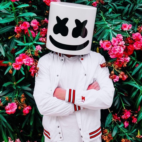 Stream Supply Listen to Marshmello Songs playlist online for free on SoundCloud