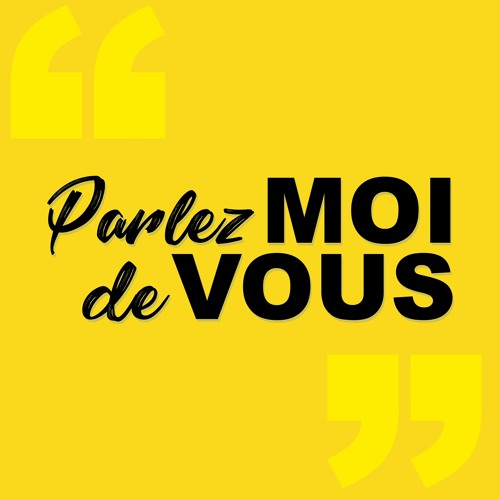 Stream FréquenceOasis | Listen to Parlez-moi de vous ! playlist online ...