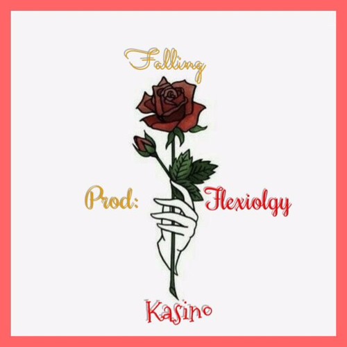 Stream KASINO FALLING by KASINO MUSIC GROUP | Listen online for free on ... Stream KASINO FALLING by KASINO MUSIC GROUP | Listen online for free on ...