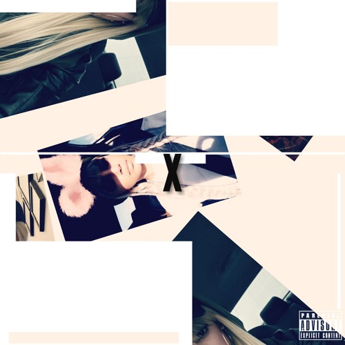 X - Listen to music