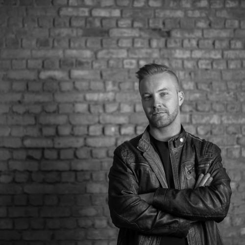 Stream Angst & Eenzaamheid - Feat. Bernard Bertoni & Tim De Knop by ...