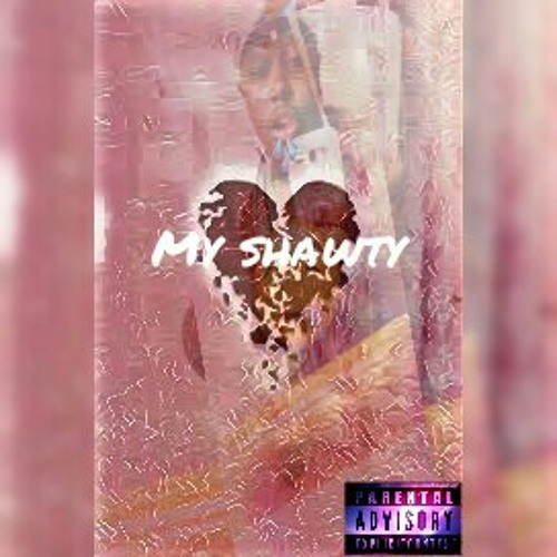 Stream Troop G:My shawdy ft Prince Rees by Prince Rees | Listen online ...