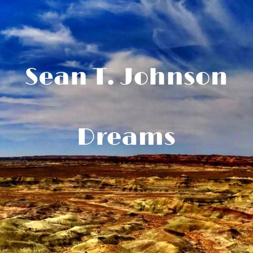 Stream Rebecca Ricks | Listen to The Notorious Sean T! playlist online ...