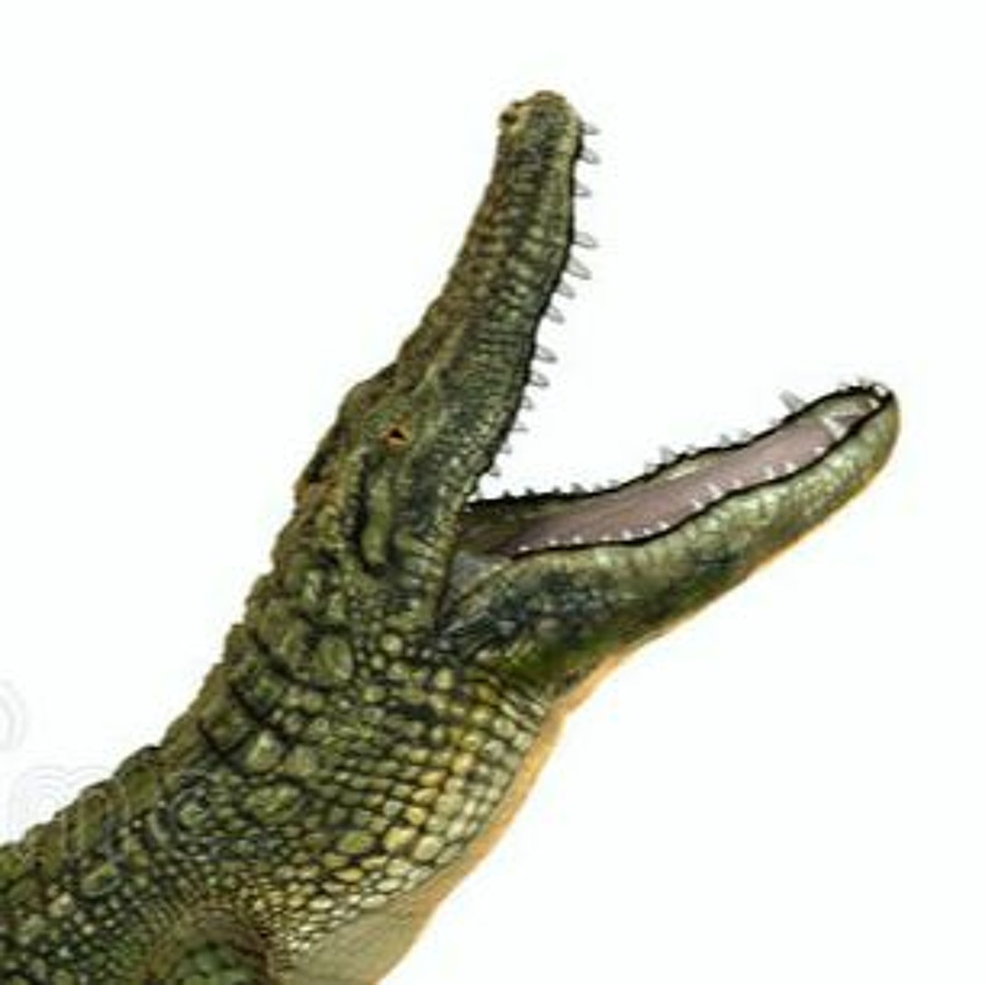 Stream Harry styles was in deep shit. (SIR YOUR FLIGHT-) by lil' blue ...