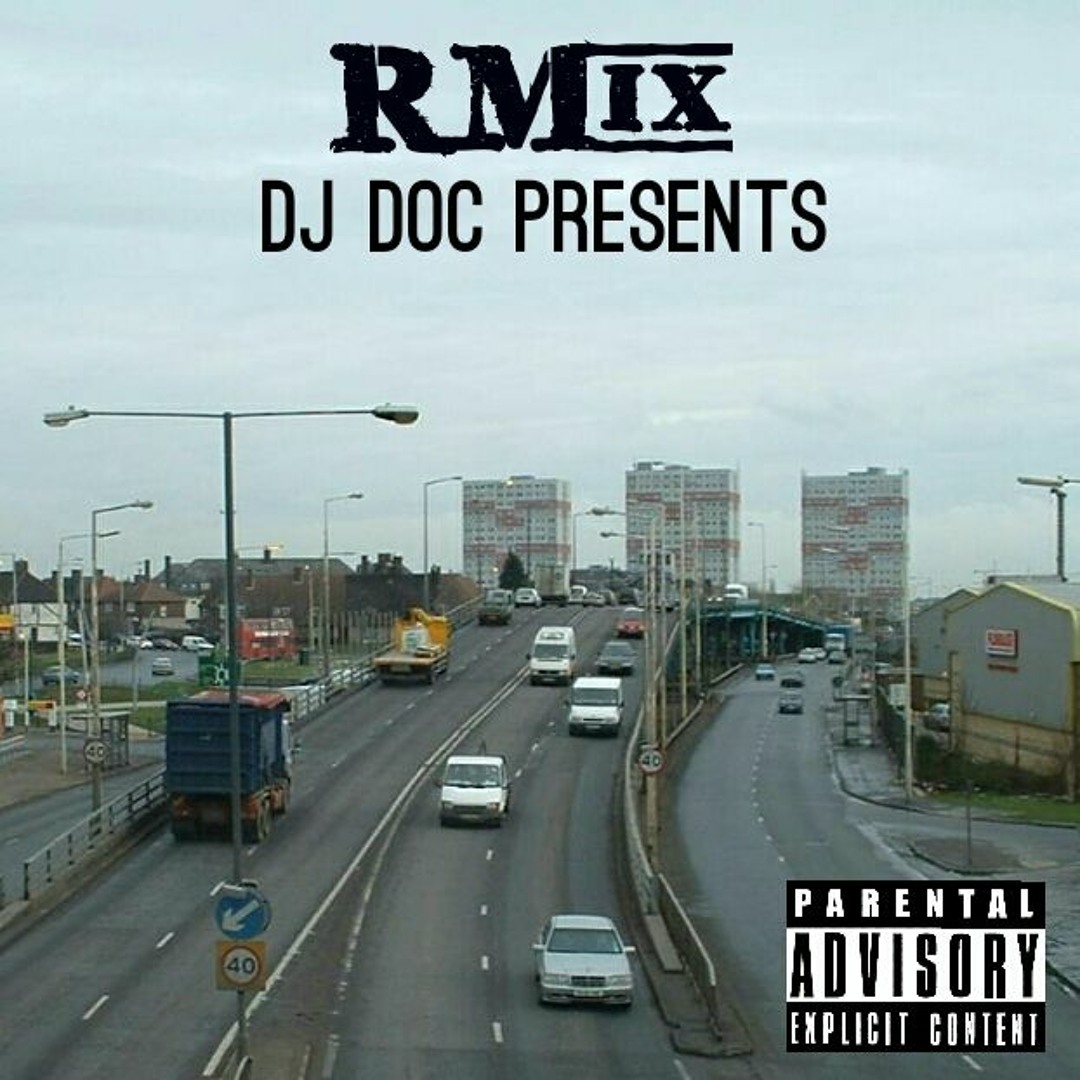 Stream Drake Replacement Girl Vs Mark Ruff Ryder Joy by DKB | Listen ...
