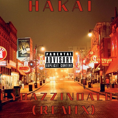 Stream Cyoazzndalot (Remix) by Cassius Cardone | Listen online for free ...