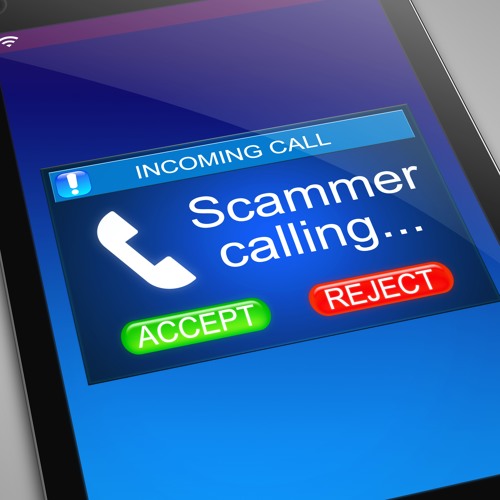 Stream episode Jeremy Johnson talks about cell phone porting scam by ...