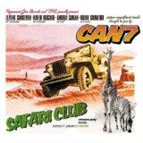 Stream SONIC X THEME EARRAPE by DJGhostex | Listen online for free on ...