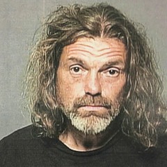 Shelly Chartier's Instagram, Twitter & Facebook on IDCrawl