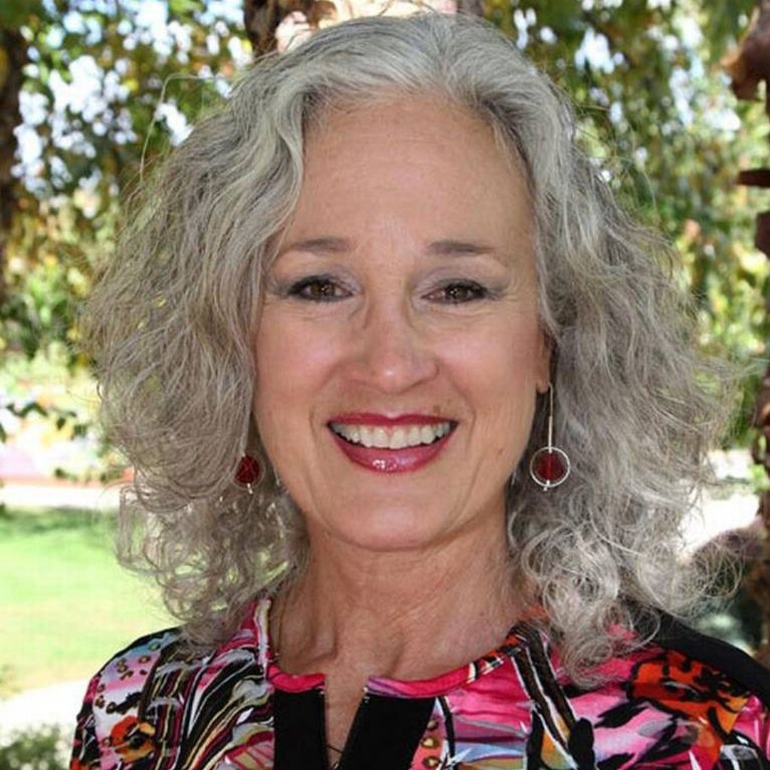 Stream episode Georgia College Connections | Social Justice Dialogue ...