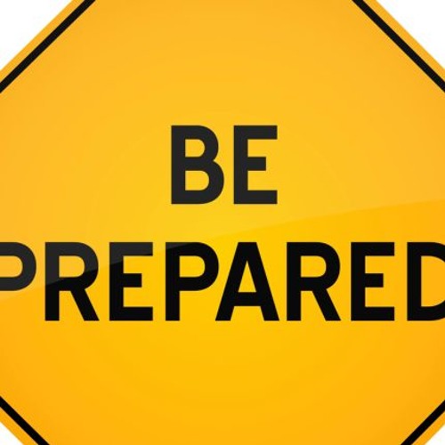 Stream episode First Things First by First Things First podcast ...