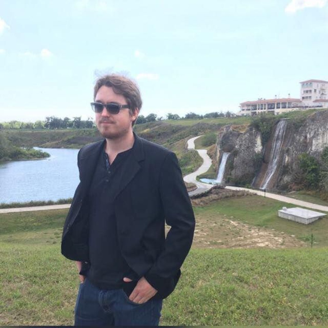 Stream SAE Radiosendung Christian Reichhold und Alex Römich by ...